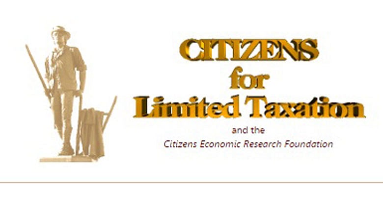 In praise of Barbara Anderson