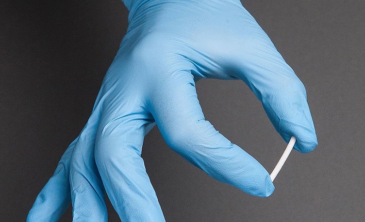 First implant to control opiate addiction wins FDA approval