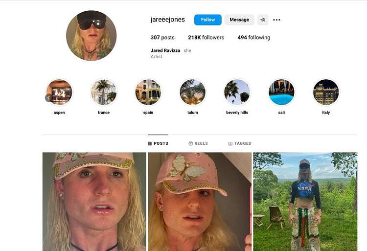 Five Things To Know About The AMC Braintree and Plymouth McDonald’s ...